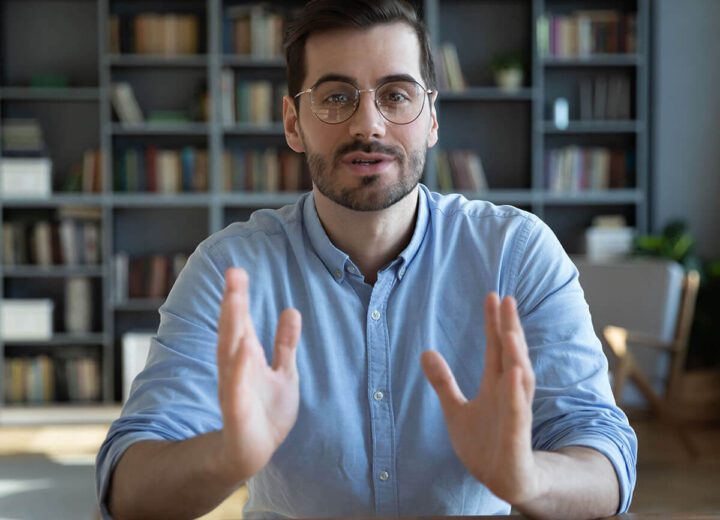 GA Government Solutions Blog - Insights into Government Services